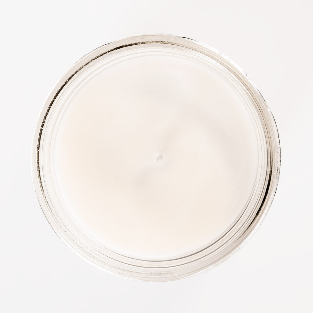 Catawba Breeze - Candle - 12oz Jar – Lake Erie Candle Company